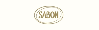 SABON Mayo 2025